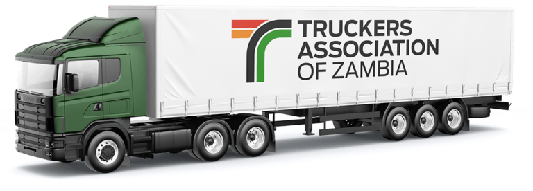 Truckers Association of Zambia